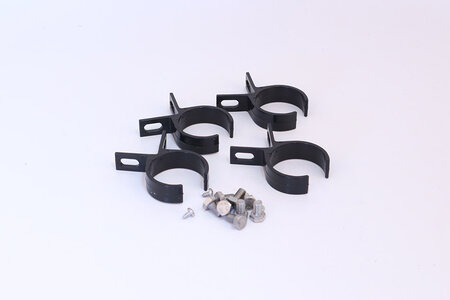 Pose 56 Nedløbsholder