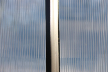 CAPPING - POPULAR - 86/106 - for 4 mm POLY