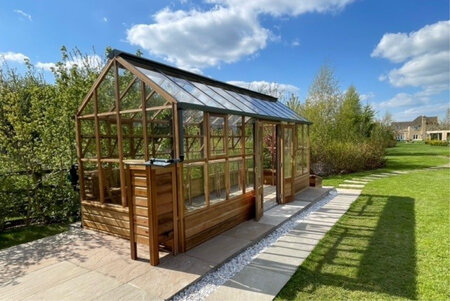 The Classic collection