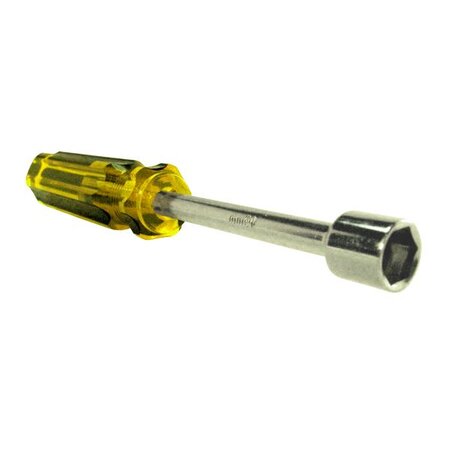 10 mm Box Spanner for greenhouse assembly and maintenance | Halls ...